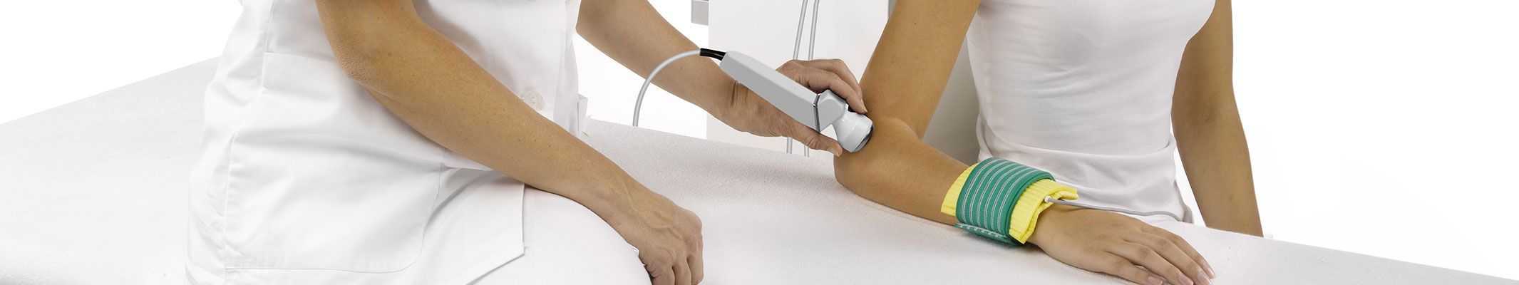 Physio Equipment | Physio Equipment | Site Title Suffix