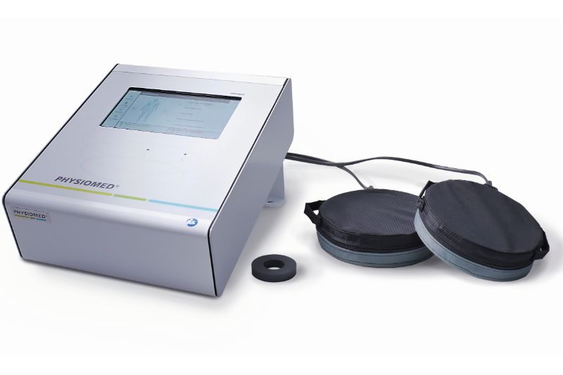 MAG-Expert with Applicator Set | Physio Equipment | Site Title Suffix