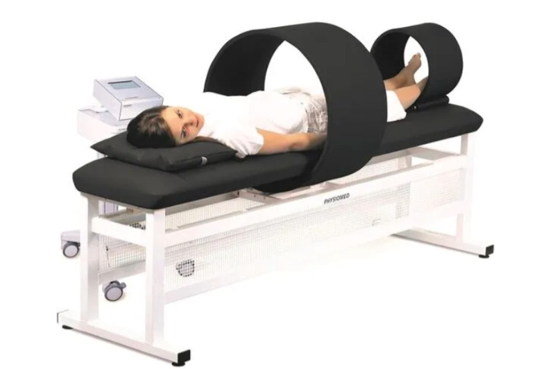 Magnetotherapy | Physio Equipment | Site Title Suffix